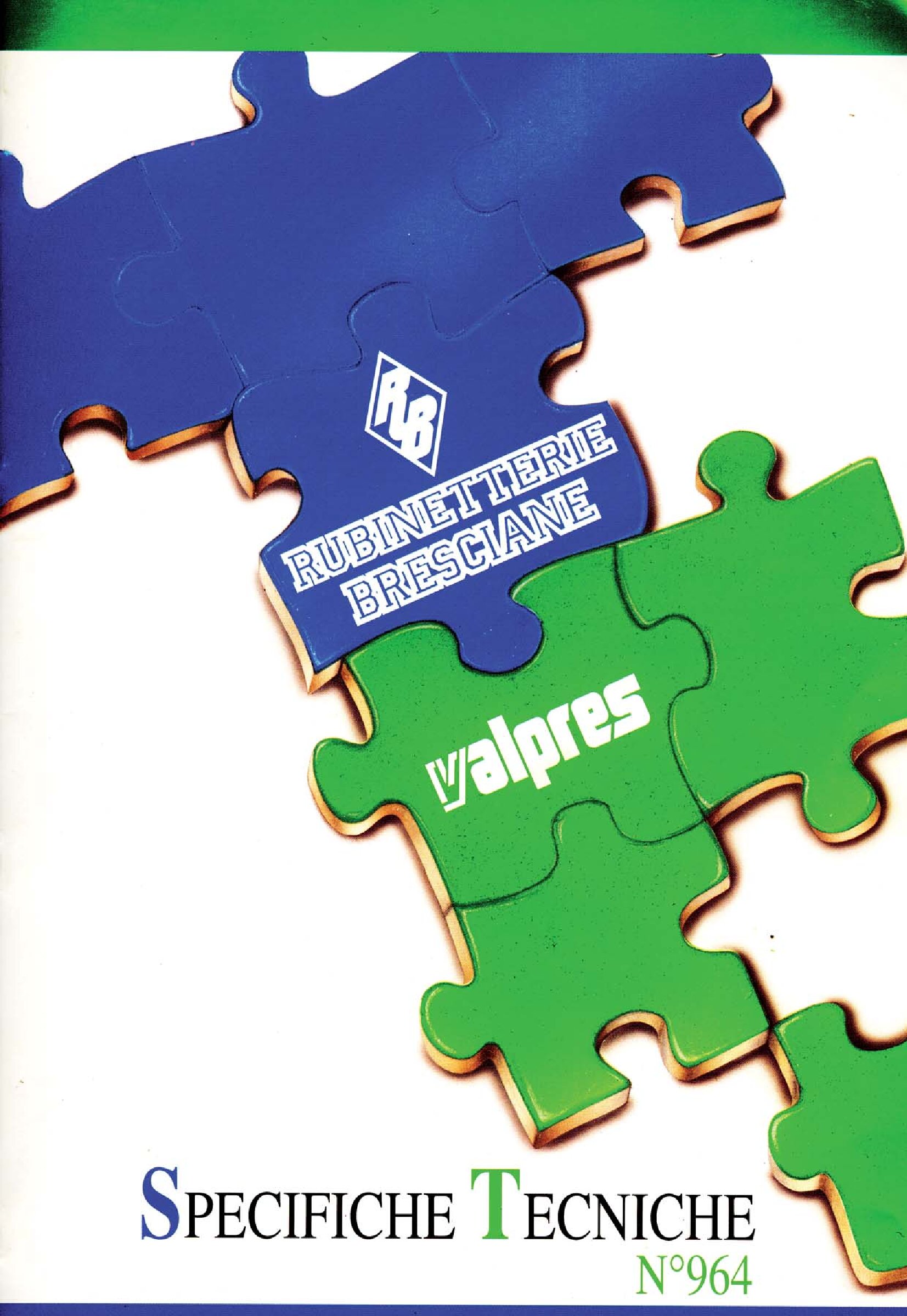 Valpres S.r.l. - Download